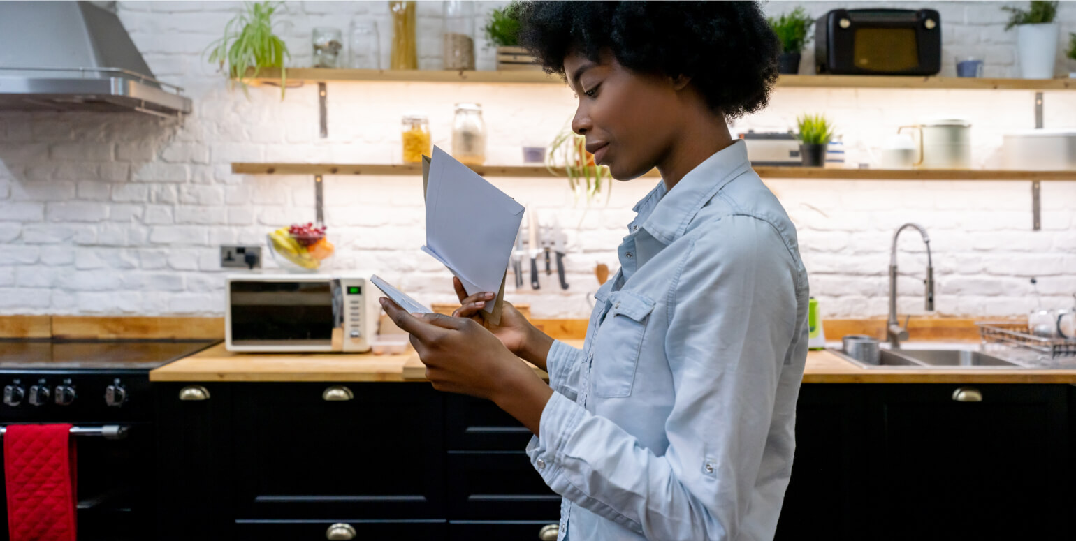 5 Best Practices for Designing a Multichannel Fundraising Campaign