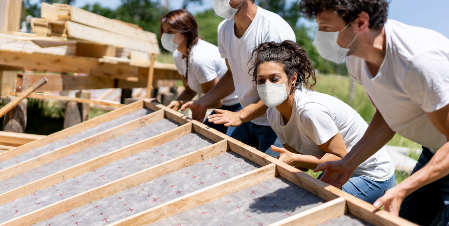 5 Strategies to Turn New Donors into Passionate, Lifelong Supporters