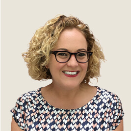 Our Team - Data Axle Nonprofit