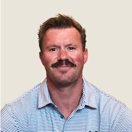 Our Team - Data Axle Nonprofit