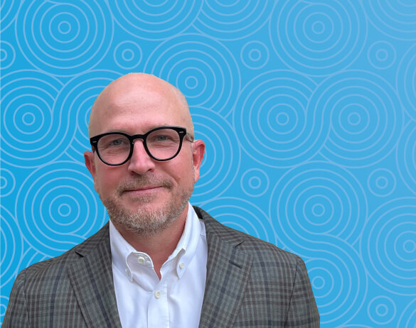 Thought Leadership - Data Axle Nonprofit