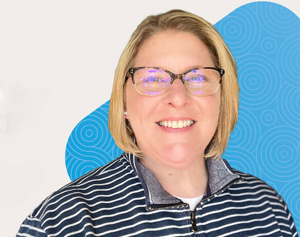 Thought Leadership - Data Axle Nonprofit