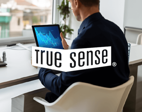 How TrueSense Marketing uses Apogee, DonorBase to Power Acquisition